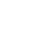 Primary Care & Internal Medicine in Salem, MA | North Shore Boston ...